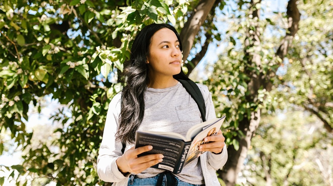 What is a University Pathway Program? | Amber